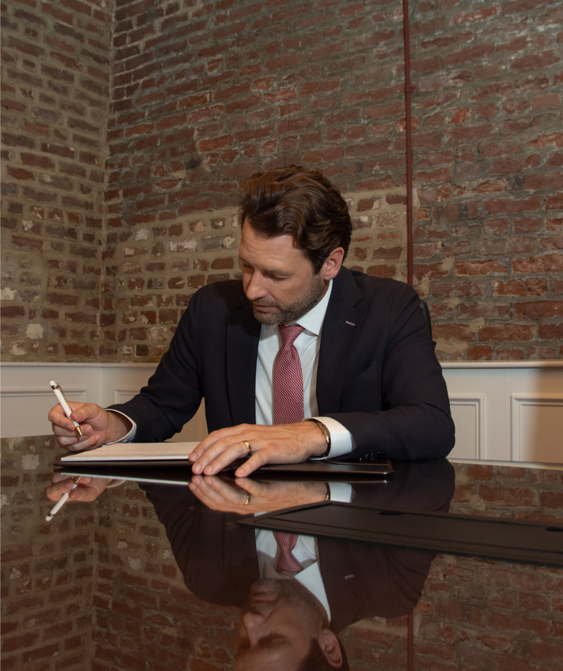 Joe Cunningham Urges Biden Not to Run in 2024 - Joe Cunningham Law